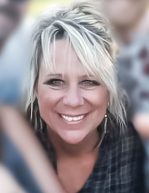 About Us - KELLY'S WELLNESS